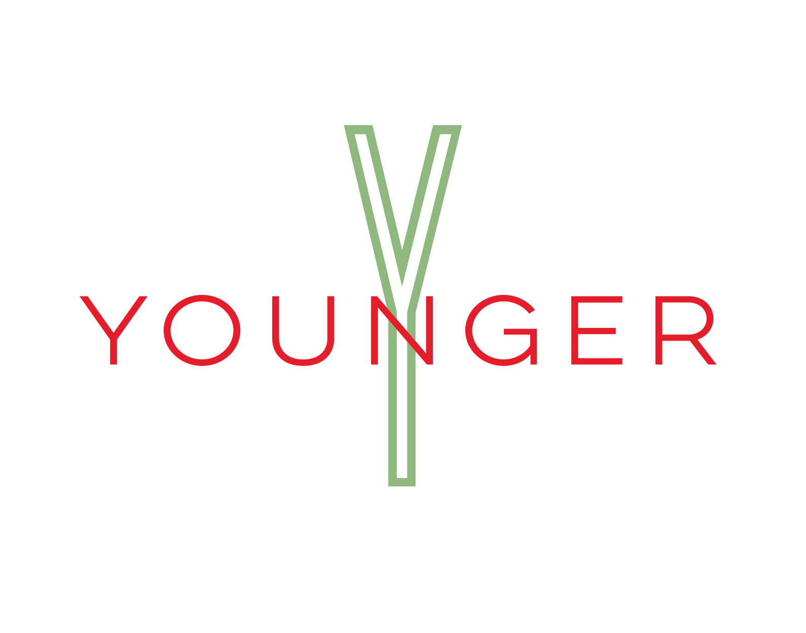 Younger Paper Co. – Opening Soon